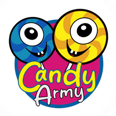 Candy Army